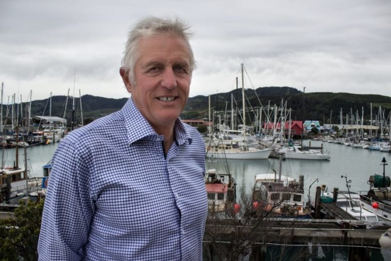 About Us - NZ Fuel Cards - Our Expertise Can Save You Money!