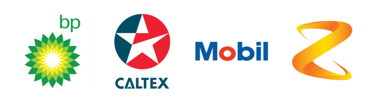 NZ Fuel Cards - Fuel Solutions for NZ Businesses