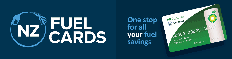 BP Fuel Card S NZ Fuel Cards Save Money On Fuel Today